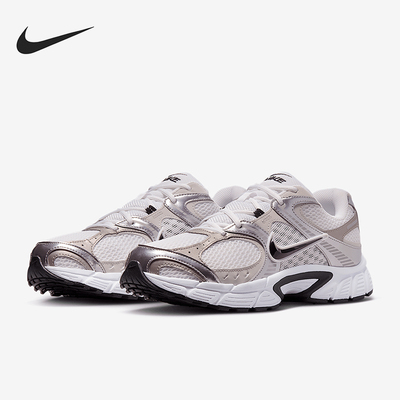 耐克男子运动休闲鞋HJ5228-104