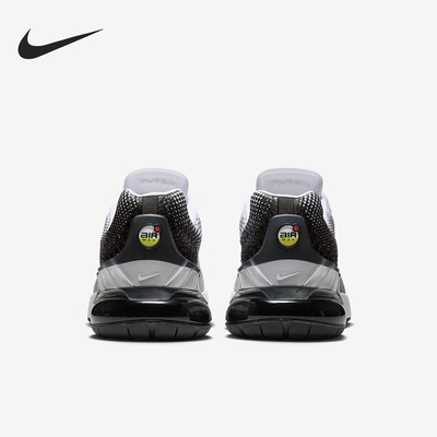 Nike/耐克正品Air Max Phoenix男士缓震运动休闲鞋FZ5307-103