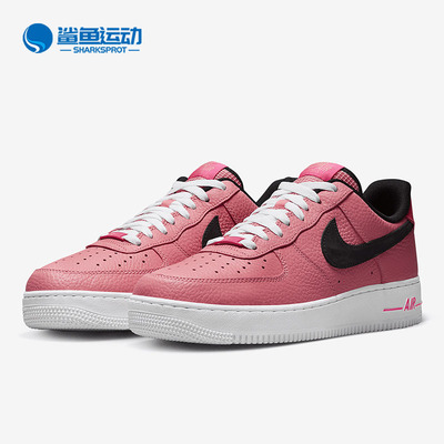 耐克男女运动休闲鞋DZ4861-600