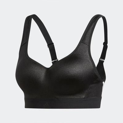 阿迪达斯女子正品运动内衣断码特卖EA3391 FK9740 FR4898