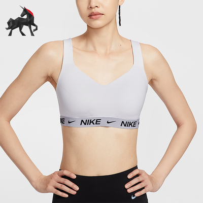 Nike/耐克女士运动内衣
