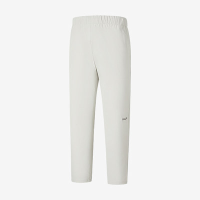Skechers斯凯奇正品SkechWeaveTM男透气直筒休闲裤P226M140-02VP