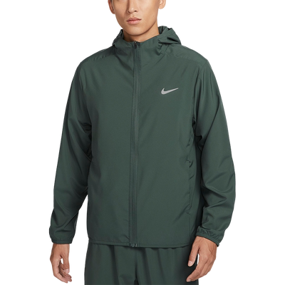 耐克男士运动休闲耐穿外套