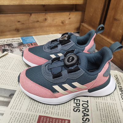 adidas阿迪达斯正品休闲运动鞋