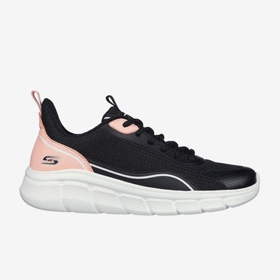 Skechers/斯凯奇女子轻便运动鞋