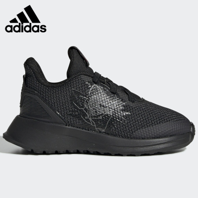adidas阿迪达斯正品运动童鞋