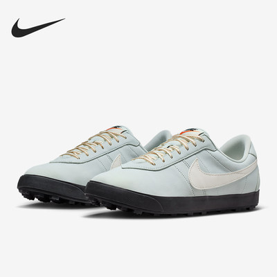 Nike耐克正品男女同款ASTRO GRABBER舒适贴合休闲鞋IH2341-001