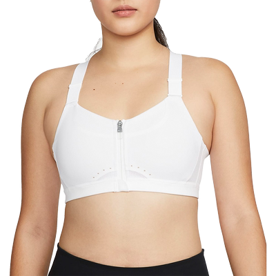 Nike/耐克官方正品女子运动内衣