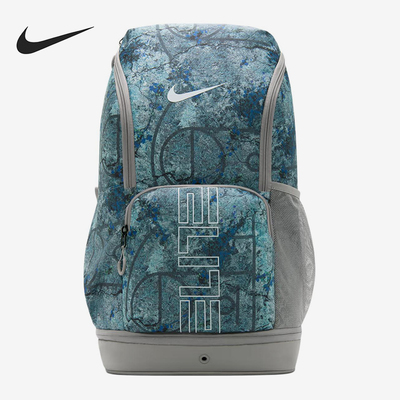 Nike/耐克正品Varsity Elite男女休闲潮流双肩包IH7965-100