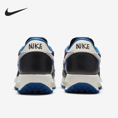 Nike/耐克正品男子跑步鞋