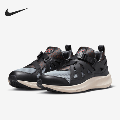 耐克男子跑步鞋FJ4201-001
