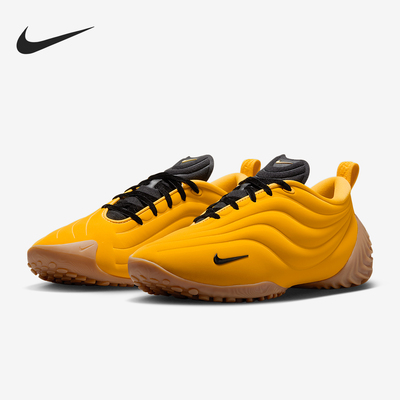 Nike/耐克官方正品男女运动柔软透气跑步鞋FZ5778-701