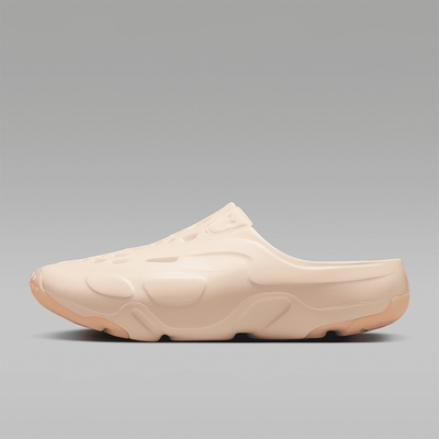 耐克男士透气休闲时尚耐穿拖鞋