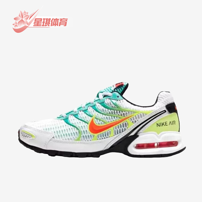 Nike/耐克正品运动女士气垫缓震耐磨透气跑步鞋CW5607-100