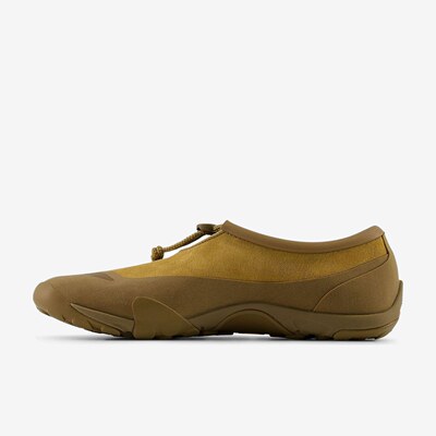 New Balance新百伦正品MT10T男女同款赤足薄底休闲鞋MT10T9CZ