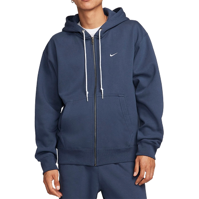 耐克官方正品男士外套