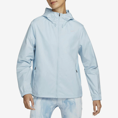 耐克正品女子运动夹克