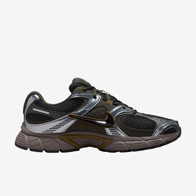 Nike耐克正品V5 RNR男款舒适复古风日常通勤跑步鞋HJ5228-300