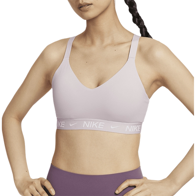 Nike/耐克女士中强度运动内衣
