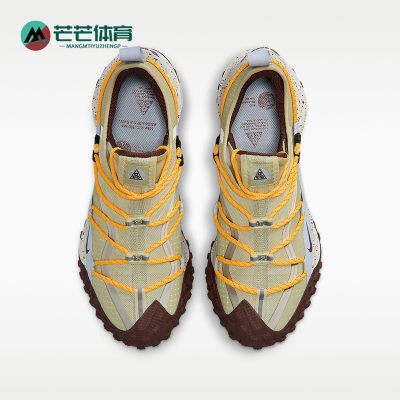 Nike/耐克正品四季款男女耐磨防水运动轻便低帮休闲鞋IV2864-320