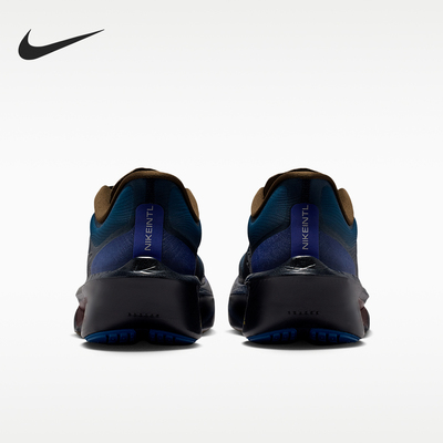 Nike/耐克官方正品ZomFlyZom休闲舒适轻便竞速跑步鞋IQ3430-476