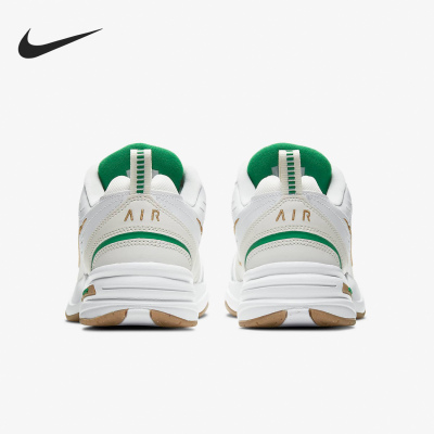 Nike/耐克415445正品男子