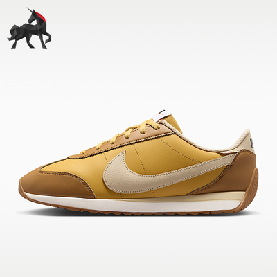 Nike/耐克正品Pacific男士抓地舒适系带生活休闲鞋IM5697-700