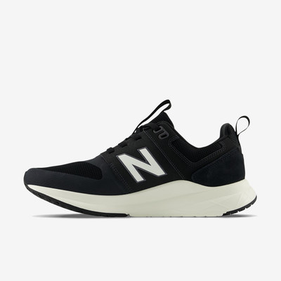 New Balance新百伦正品Dynasoft 900 v2男女同款休闲鞋UA900CB2