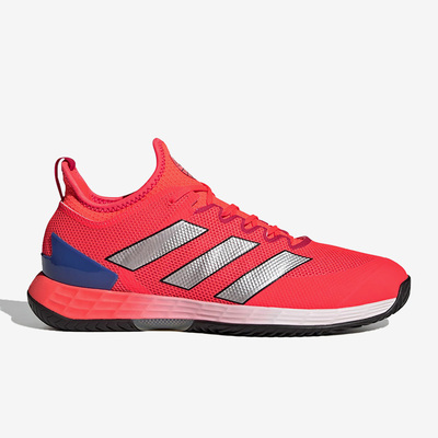adidas/阿迪达斯正品网球运动鞋