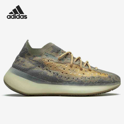 Adidas/阿迪达斯正品男女同款加绒耐磨低帮运动休闲鞋FX9846