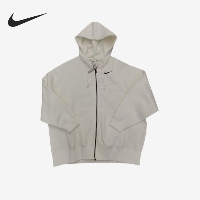 Nike/耐克正品女子针织外套