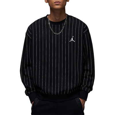 Nike/耐克男士圆领套头衫