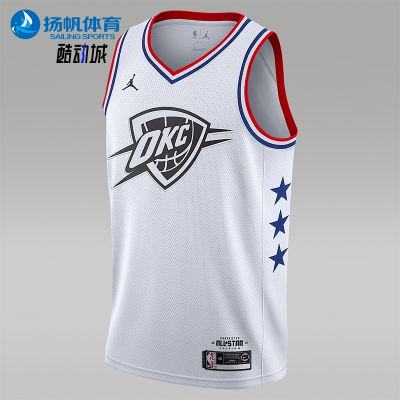 耐克男子运动训练篮球无袖T恤