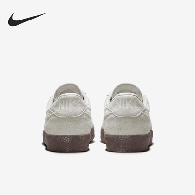 滑板鞋Nike/耐克低帮男子
