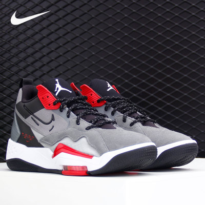 耐克JORDANZOOM92男女篮球鞋