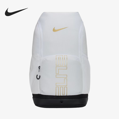 阿迪达斯男女同款时尚潮流腰包