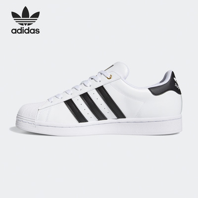 Adidas/阿迪达斯休闲鞋