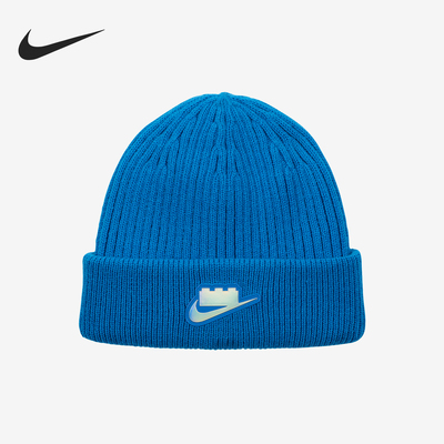 阿迪达斯男女同款时尚潮流腰包