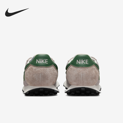 Nike/耐克正品LD-1000男士复古网眼透气经典休闲运动鞋HJ4687-003