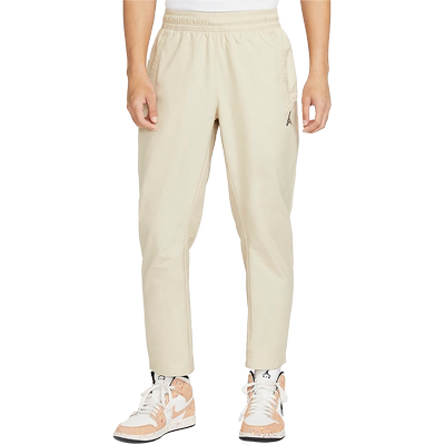 Nike/耐克官方正品男子运动长裤