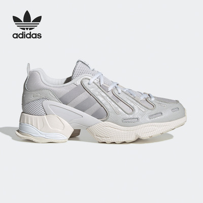 经典运动鞋Adidas/阿迪达斯
