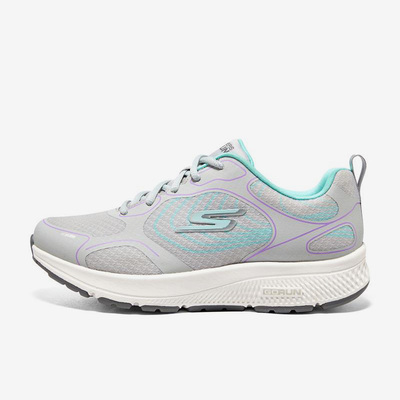 Skechers/斯凯奇休闲运动跑步鞋