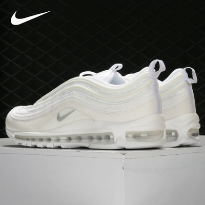 耐克AIRMAX97UL男女跑步鞋