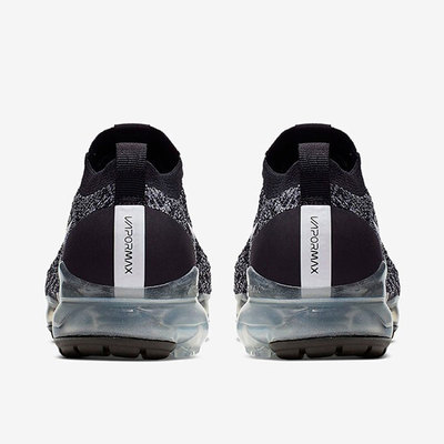 耐克男女舒适运动跑步鞋