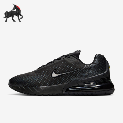 Nike/耐克正品Air Max Phoenix 男士透气训练运动鞋FZ5307-004