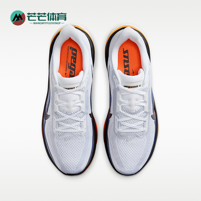 Nike/耐克正品Pegasus 42男士训练轻便透气舒适跑步鞋IB1873-102