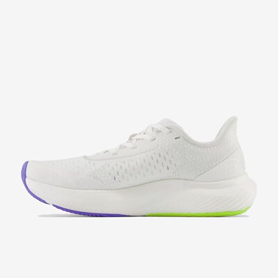 New Balance新百伦正品Rebel V3女款网面减震低帮跑步鞋WFCXCC3
