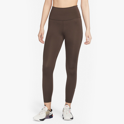 Nike/耐克正品女士紧身裤