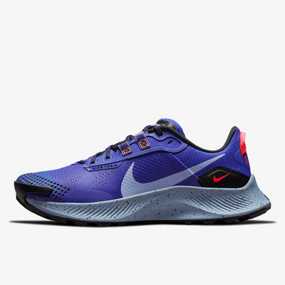 Nike/耐克男女户外运动跑步鞋