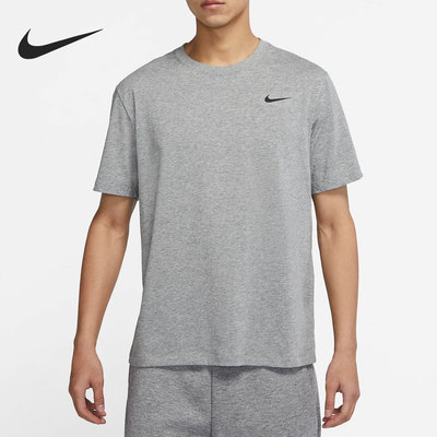 Nike/耐克正品男子短袖